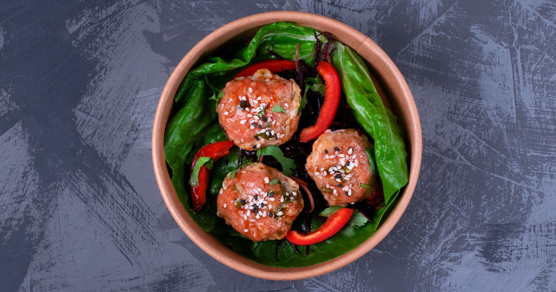 PE vs PLA vs Aqueous Lined Containers - Origin Sustainables